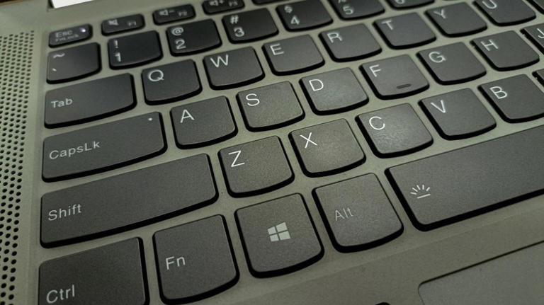 How To Use The F Keys On Your Laptop
