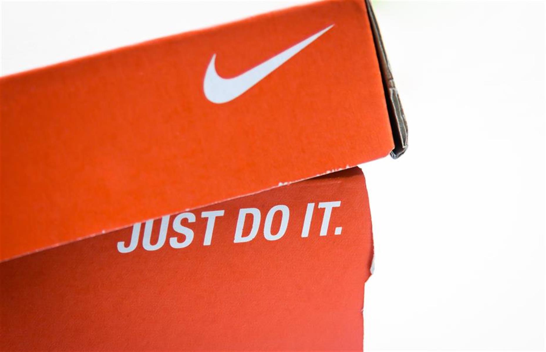 Inside history's 20 most ICONIC advertising campaigns