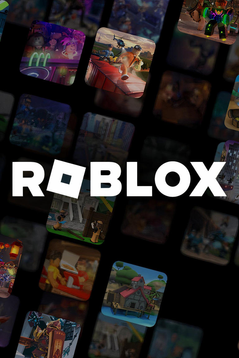 Roblox: All Active Blox Fruits Codes (February 2025)