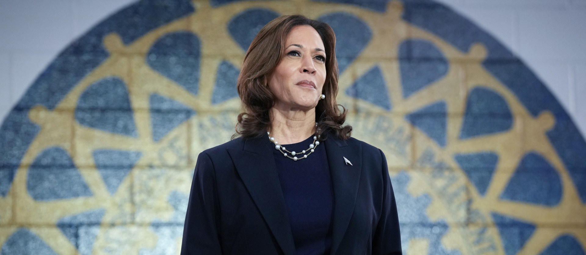 De slechtste en beste vicepresidenten uit de Amerikaanse geschiedenis De slechtste en beste vicepresidenten uit de Amerikaanse geschiedenis
