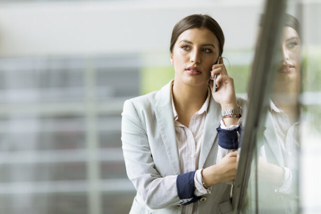 How To Spot The Negative Traits In Your Speech: 16 Warning Phrases