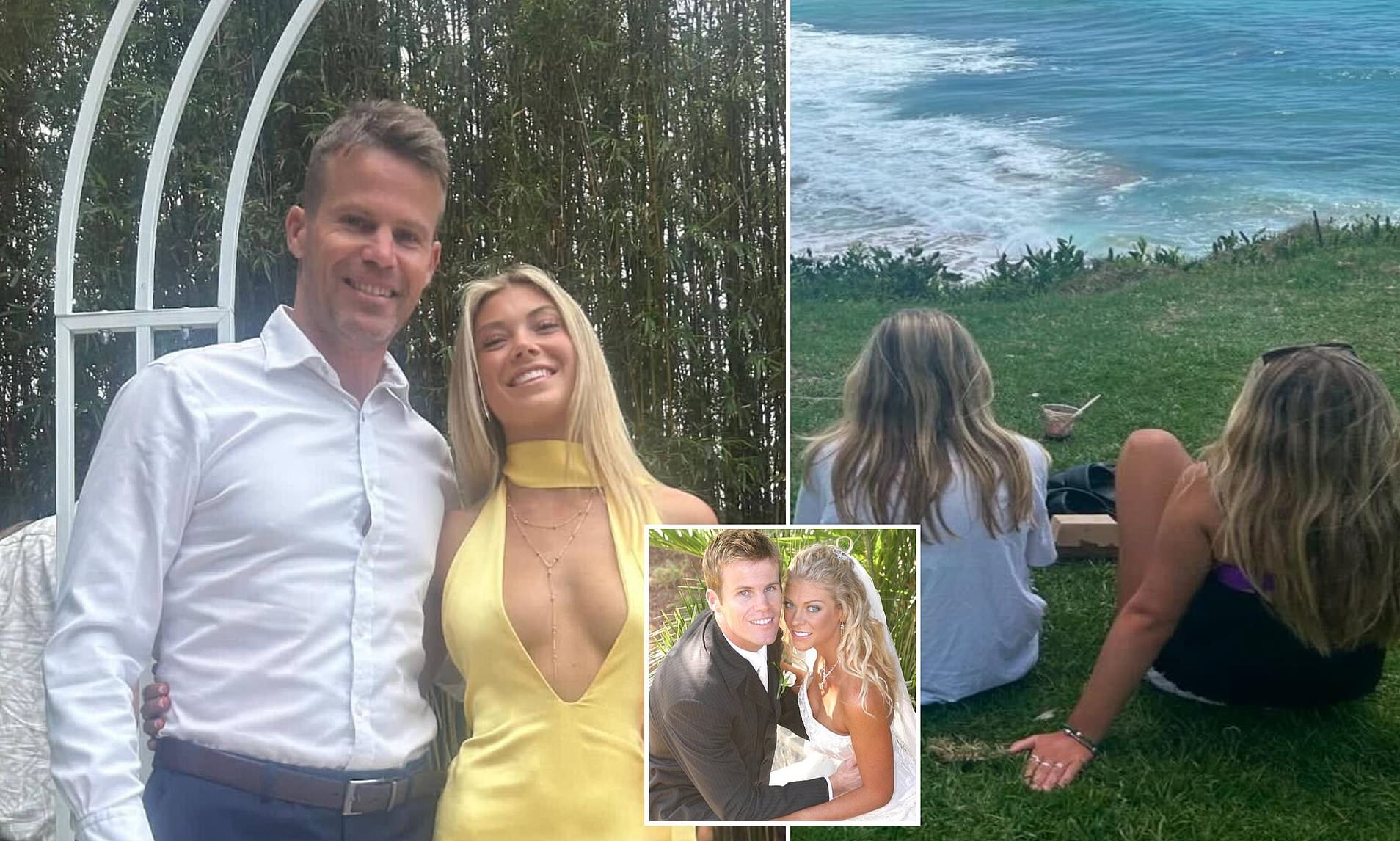 Erin Jayne Plummer's daughter's tribute as she becomes guardian