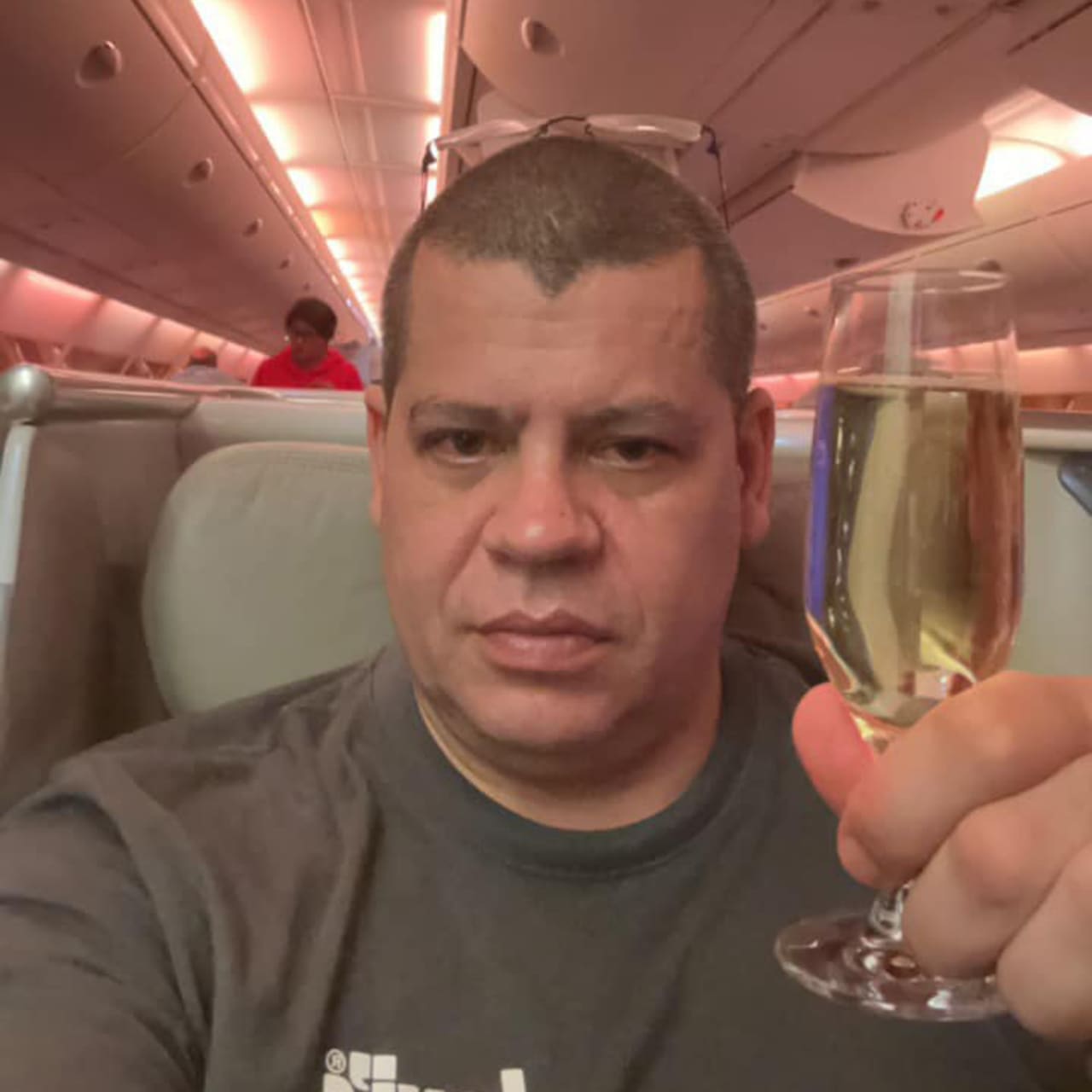 How an FBI Sting Stopped a Russian Smuggler but Not His Hong Kong ...