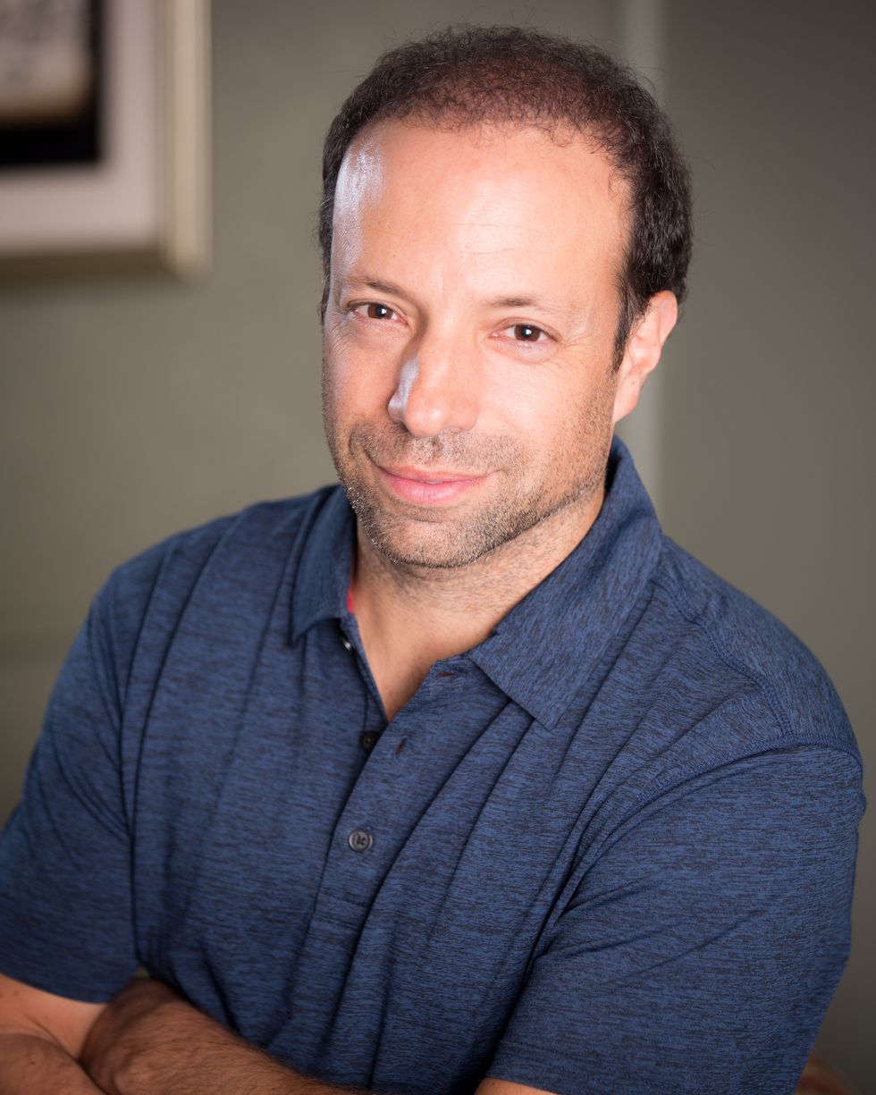 How Music Continues to Change With the Story in 'Sullivan's Crossing'