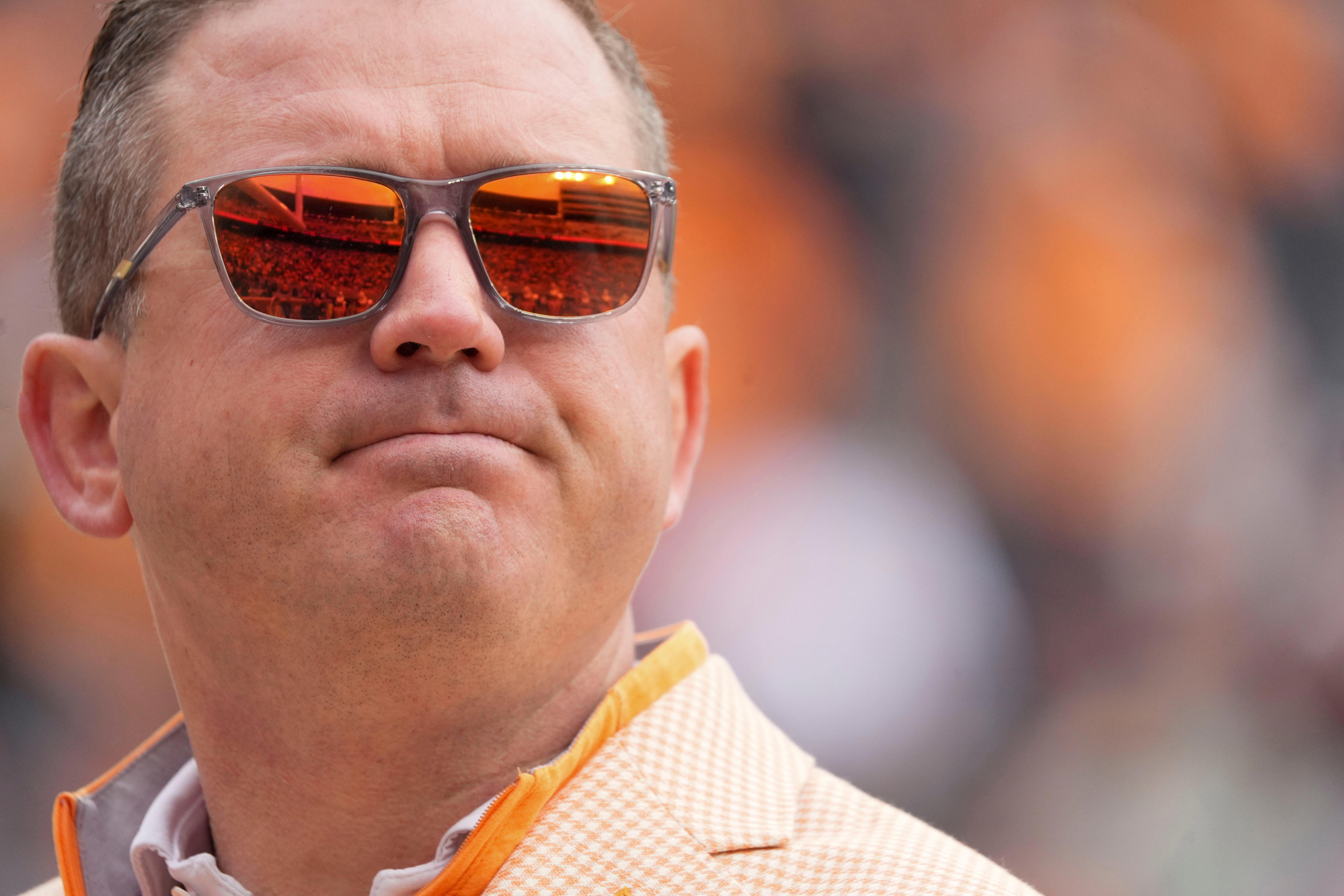 ADs might have to make tough decisions. Here's what sports I would cut ...