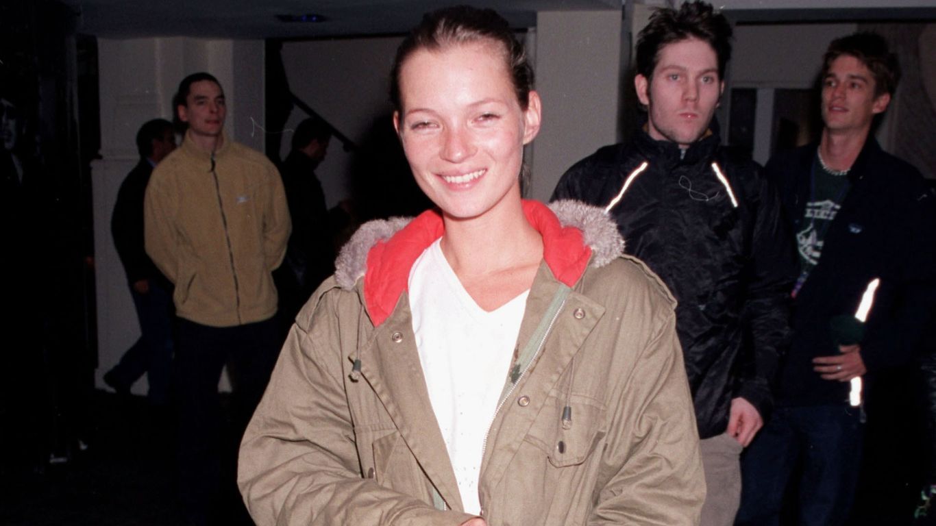 5 tendances bottes incontournables pour calquer le style boho-chic en 2025