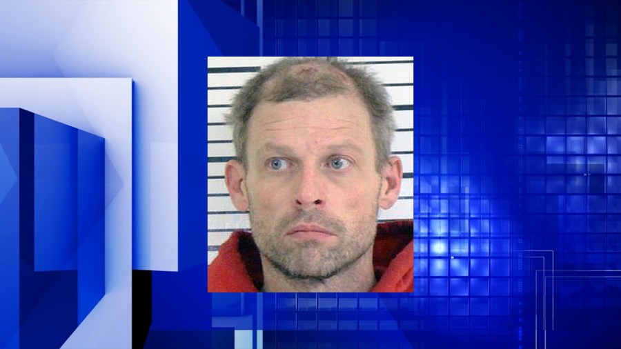 Davenport man sentenced on drug, weapons charges