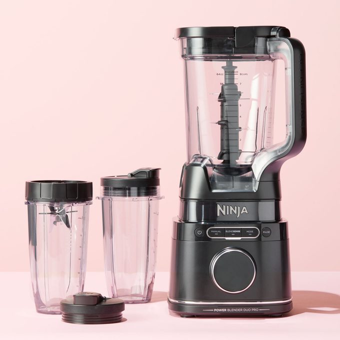 The 6 Best Blender Options, Tested and Reviewed by Kitchen Experts