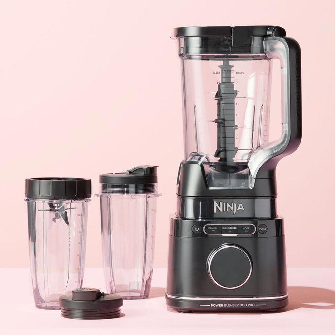 The 6 Best Blender Options, Tested and Reviewed by Kitchen Experts