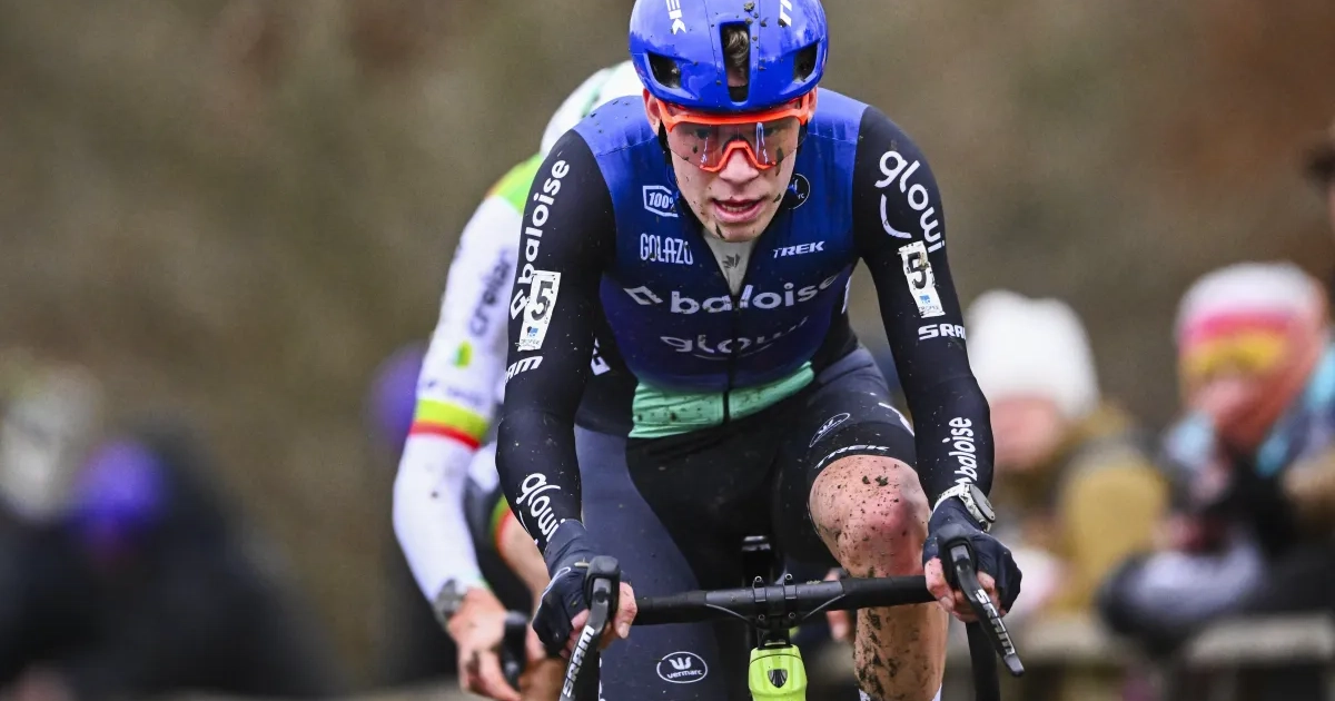 Geen andere keuze meer? Geplaagde Ronhaar moet knopen doorhakken