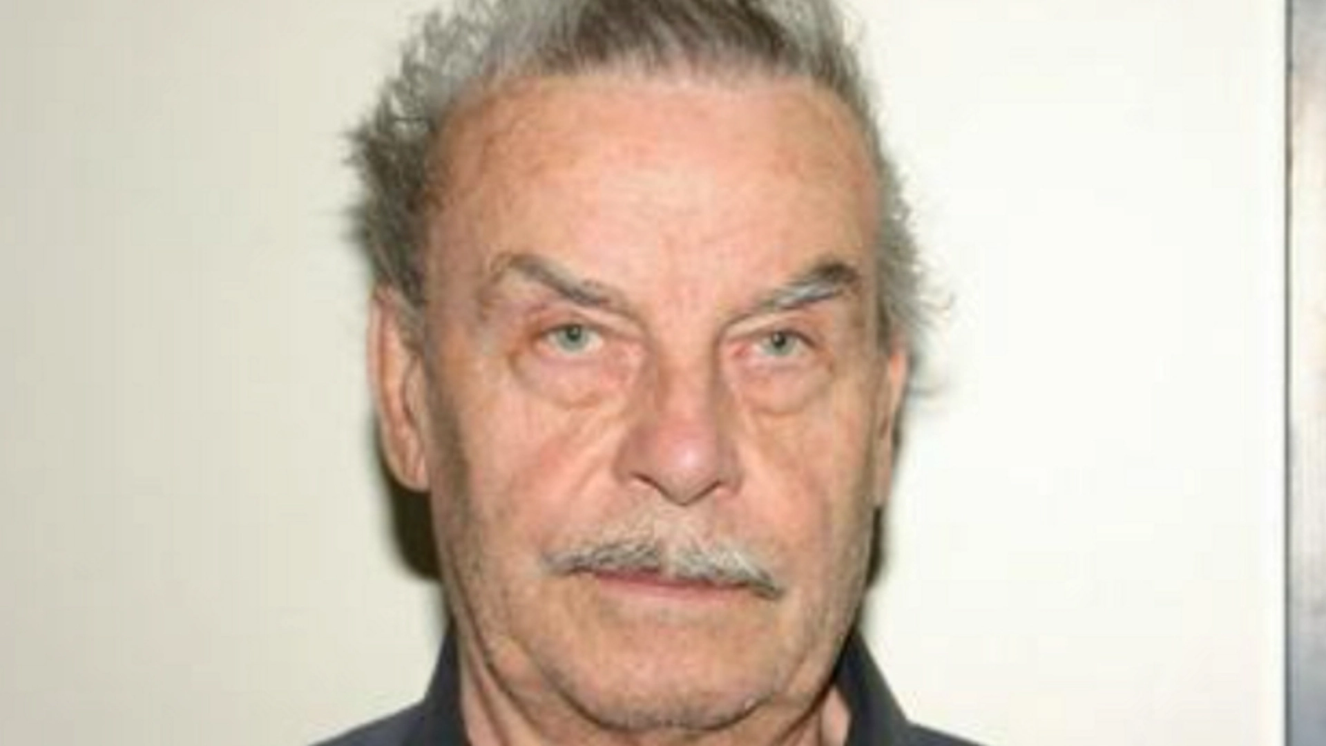 Det blev Elisabeth Fritzl udsat for gennem 24 års fangenskab