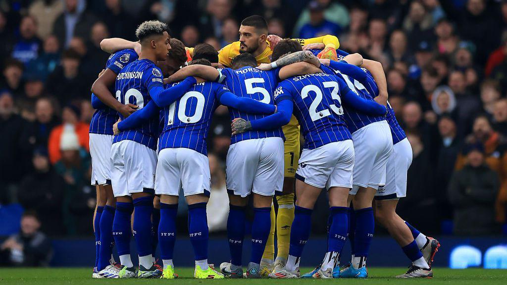 'Do not write them off'