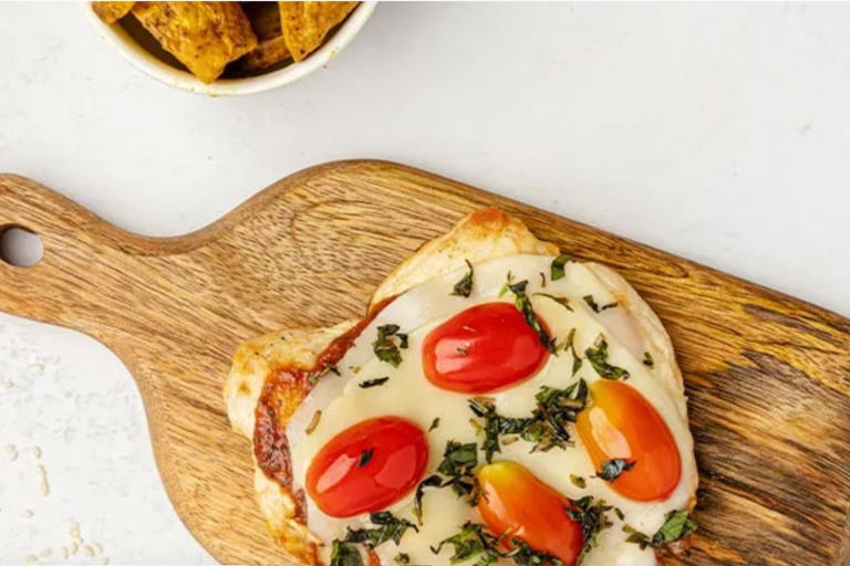 18 of the best healthy meal delivery plans in Dubai