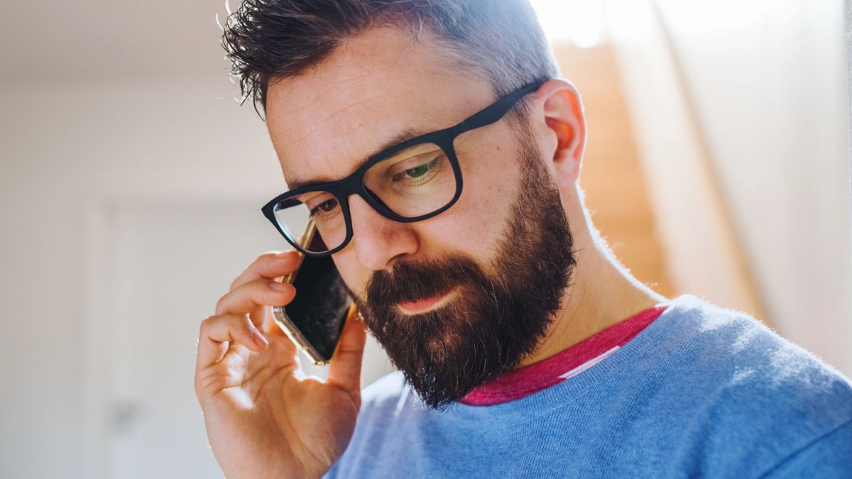 15 Bad Behaviors Hurting Your Credit Score