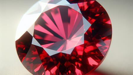 Ruby 3.4: Prism wird neuer Standardparser zur Performance-Optimierung