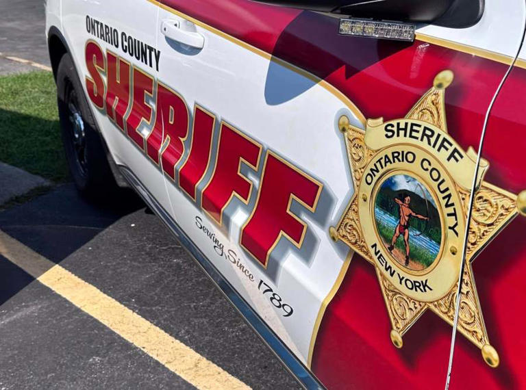 West Bloomfield fire chief allegedly responds to crash while drunk