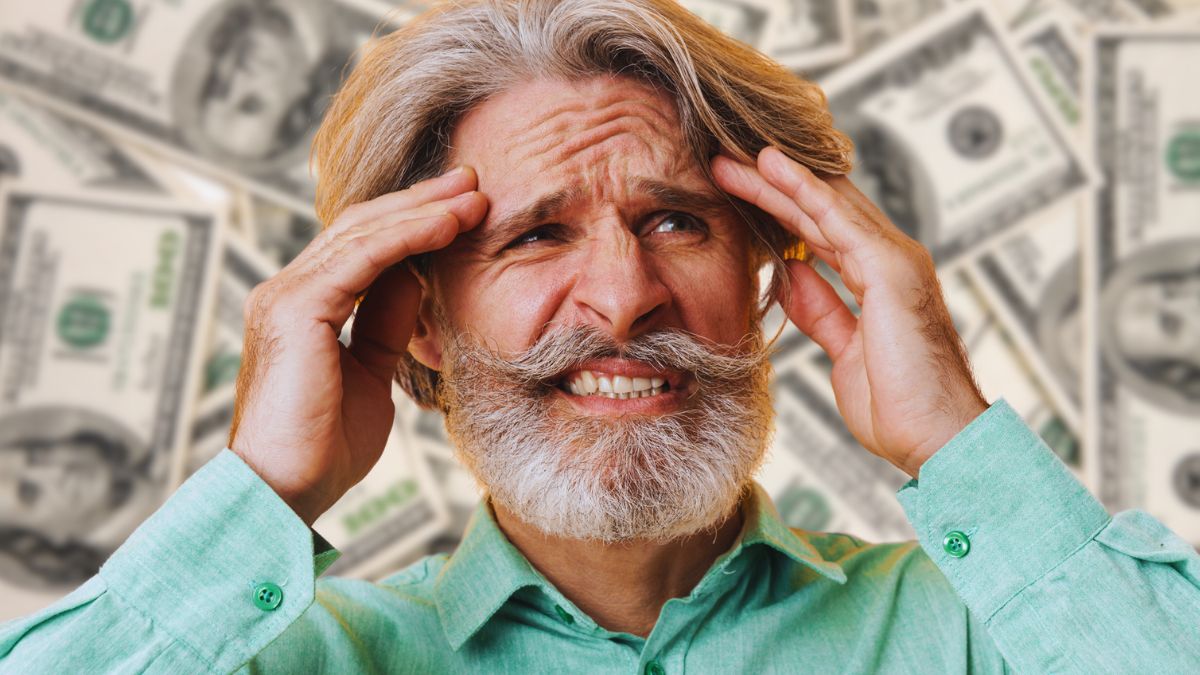 13 Signs You Need Help Managing Your Money