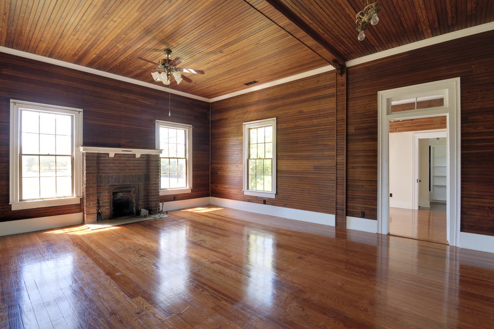 15 big mistakes people make when trying to recreate ’70s interiors