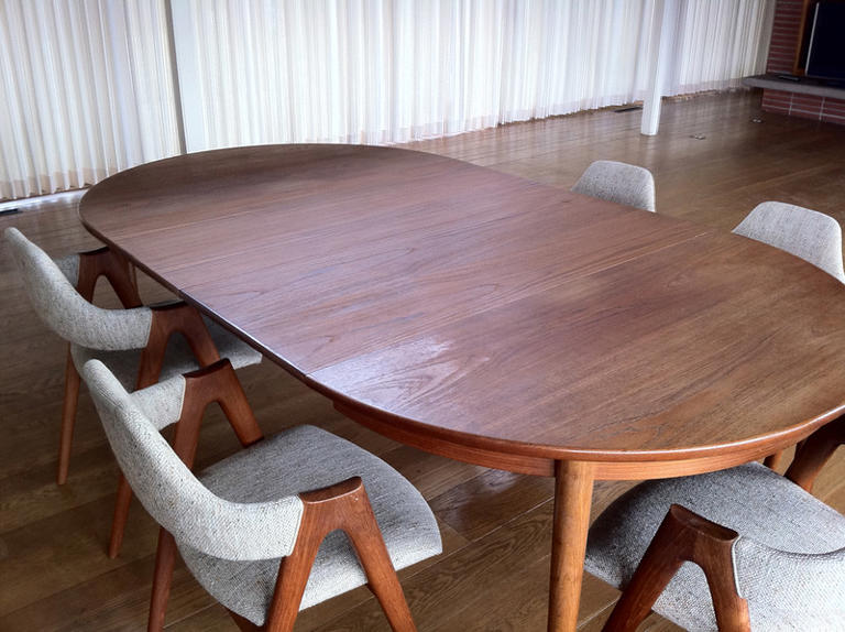 Stylish Childproofing Tricks