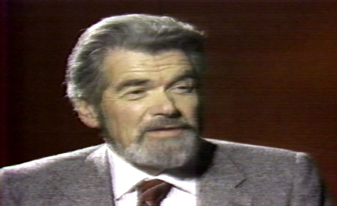 Born in Vancouver, the Peter Principle explains why your boss is ...