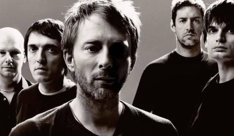 ROLLING-STONE-Guide: Alle Alben von Radiohead im Check