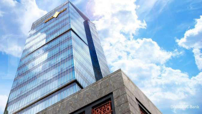 MNC Bank Berkolaborasi dengan BPR Bank Kota Bogor, Perluas Akses ...