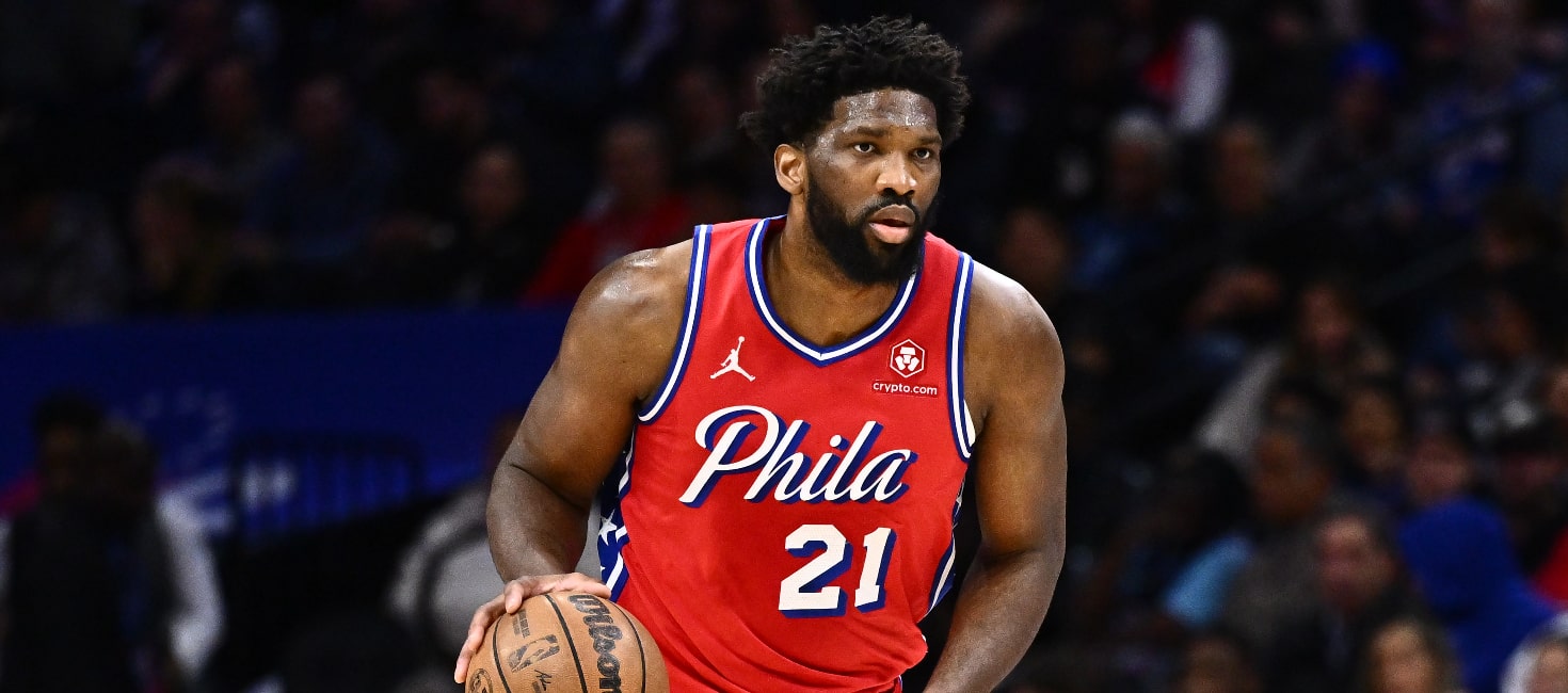 NBA Player Props & Bets: Saturday (10/25)