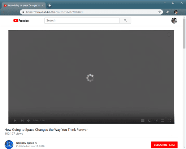 The Ultimate Guide to Resolving YouTube Playback Problems on Any Device