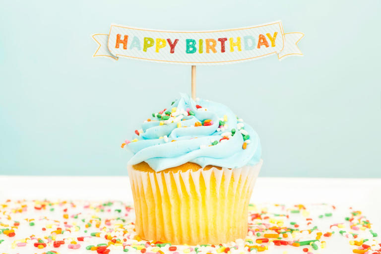 Free birthday treats: Claim your rewards from Chipotle, AMC Theaters ...