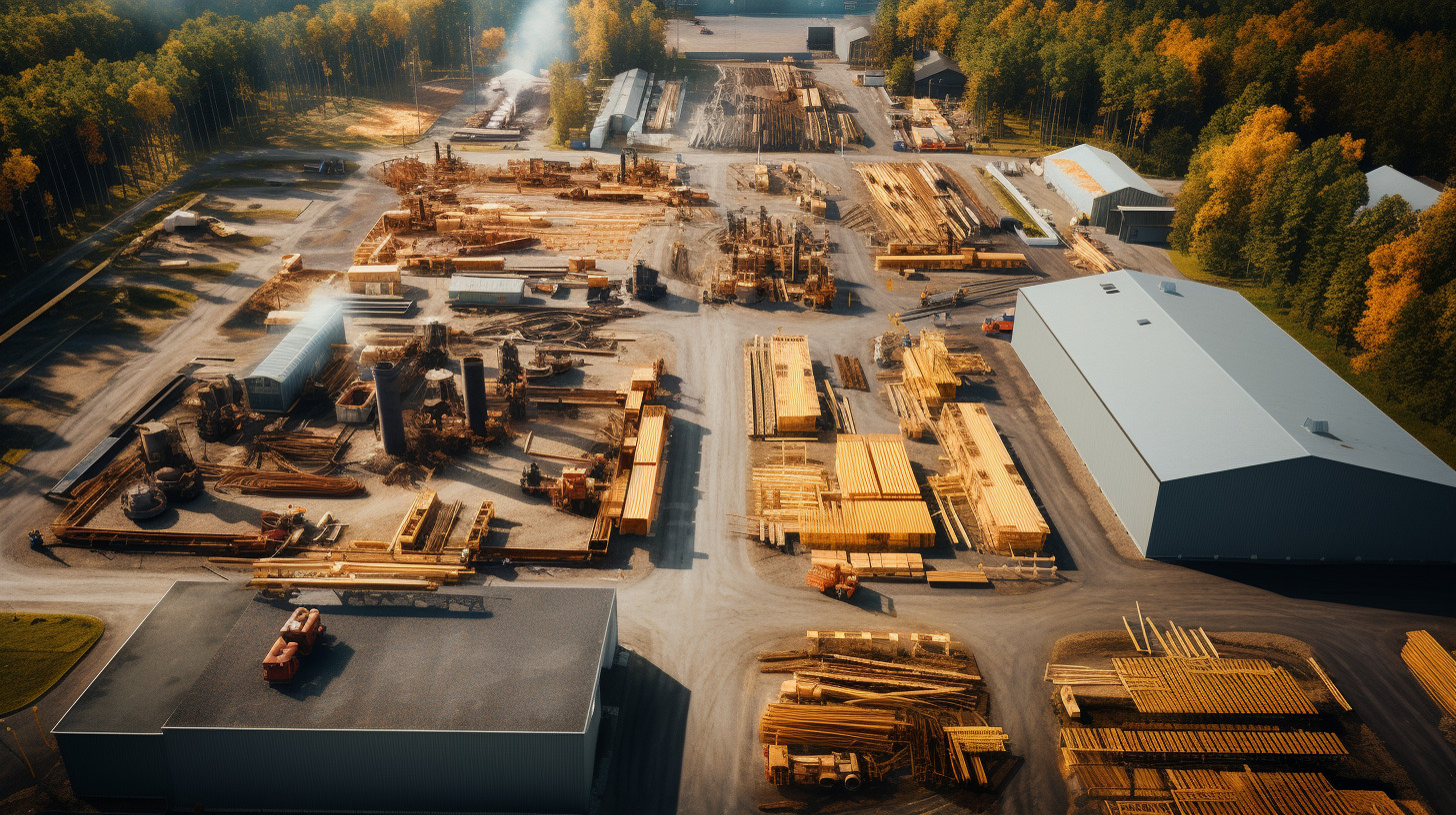 Is UFP Industries (UFPI) the Best Lumber Stock to Buy Right Now?