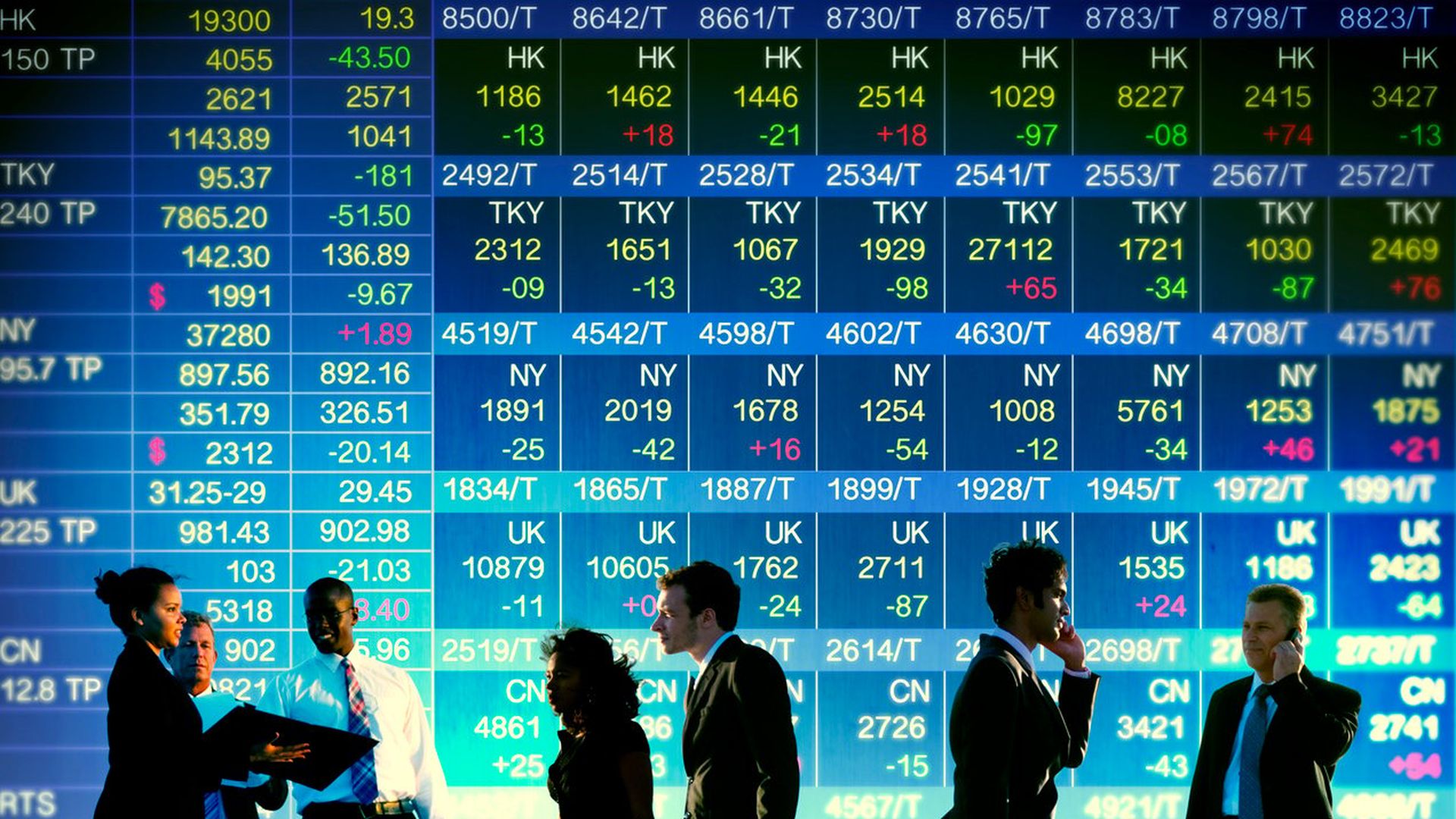 La Tobin tax raddoppia. Tutti gli effetti su Borsa, fondi, azioni ed ETF