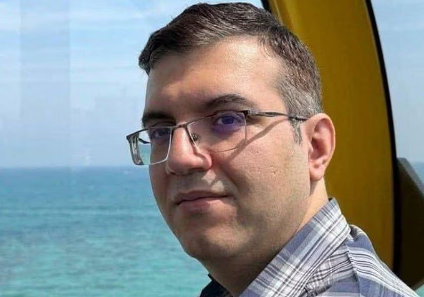 La giustizia americana alla Corte di Appello di Milano: «Abedini ...