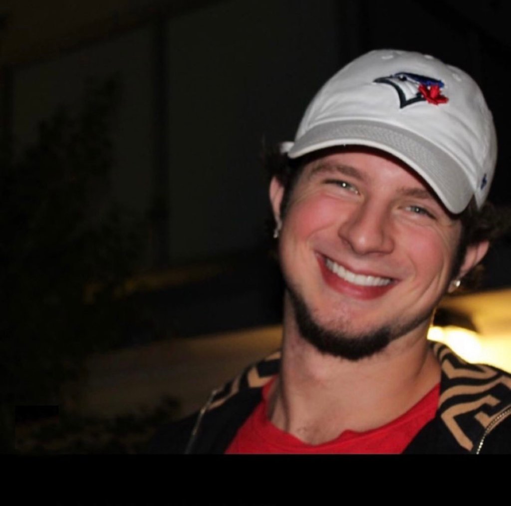 ‘Remember Luis’ face’: B.C. mom pleads for justice in son’s fatal stabbing