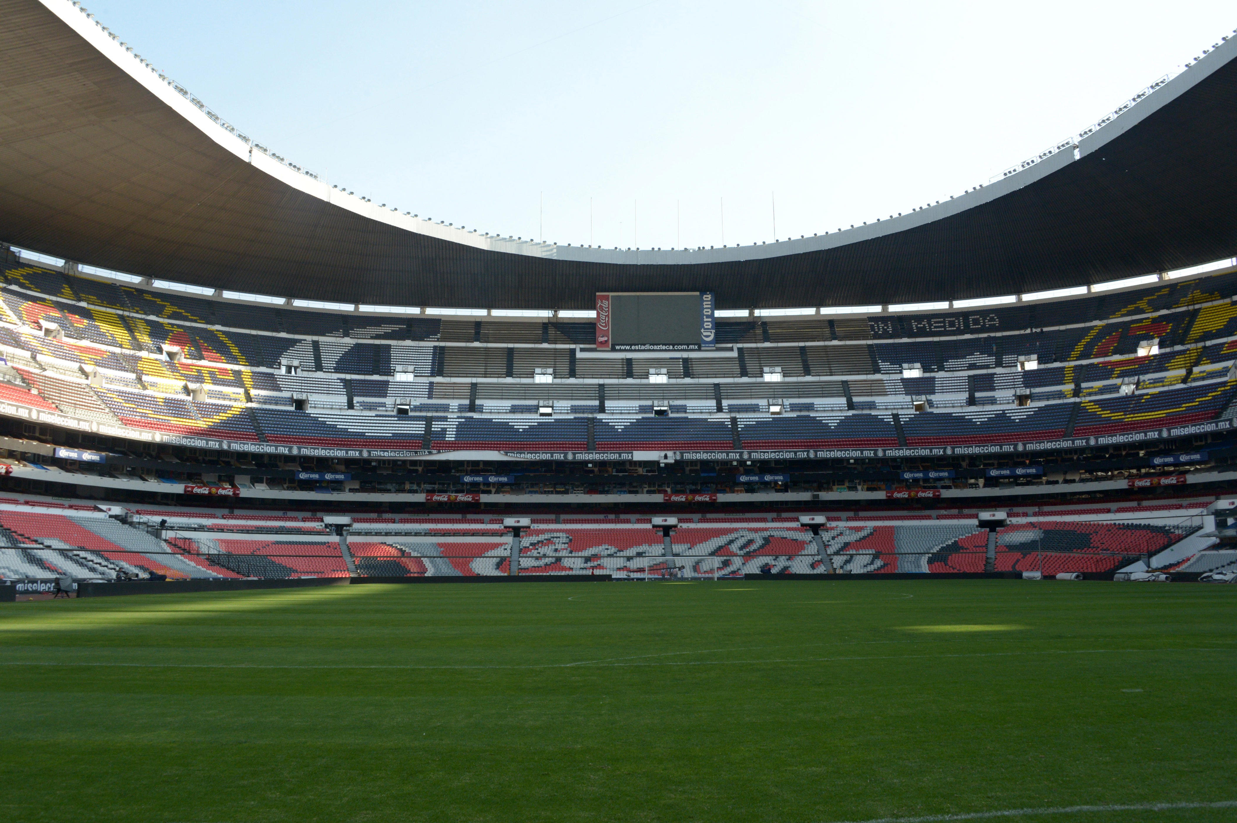 Club America icon Cristobal Ortega dies at 68