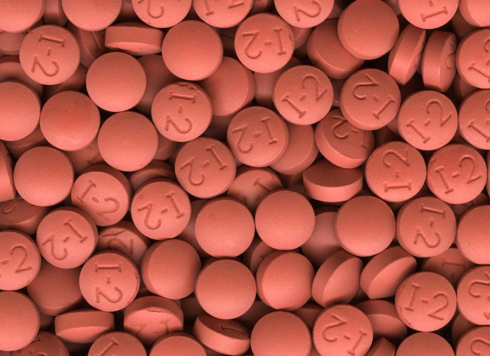 30+ things doctors wish you knew about arthritis
