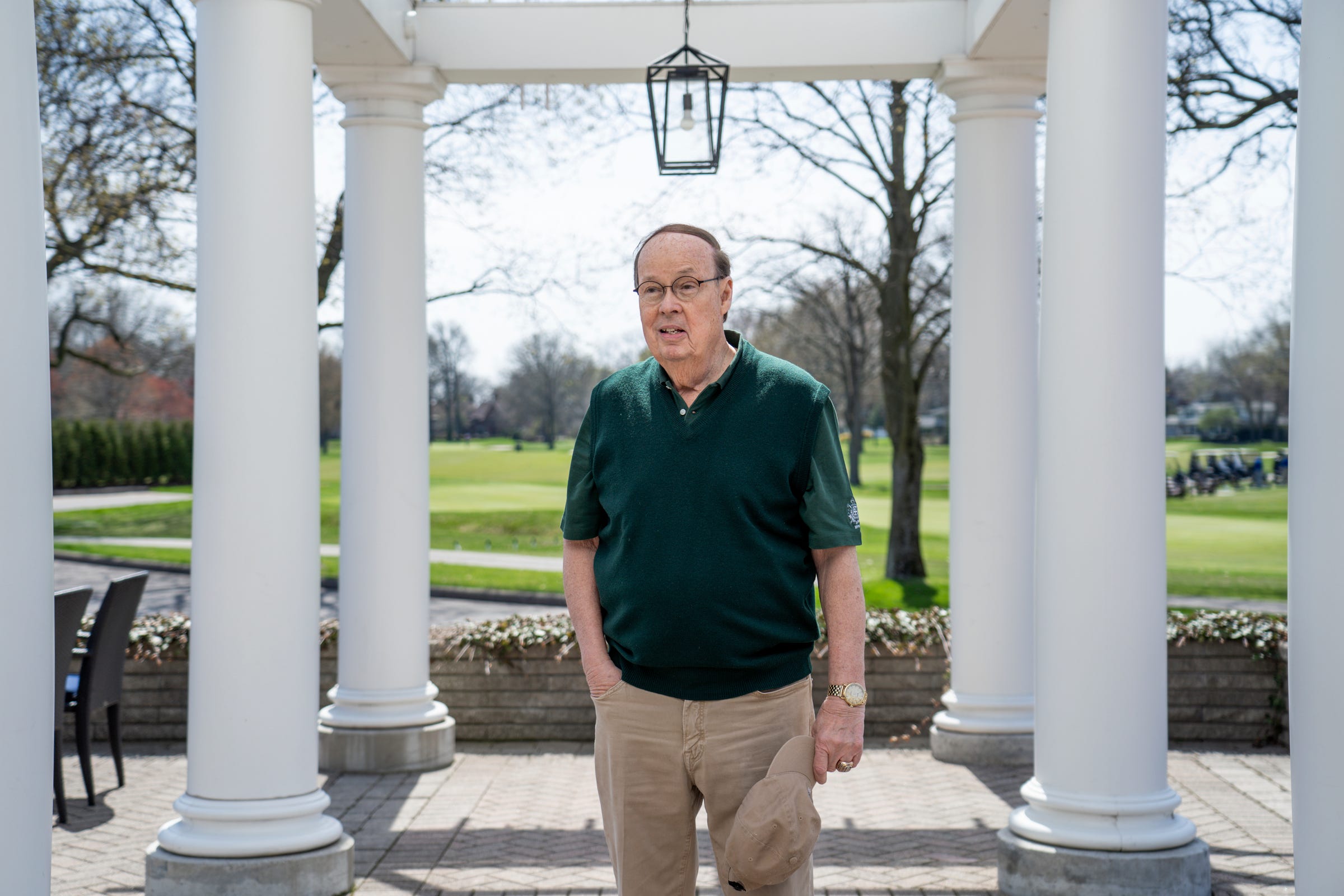 Detroit Pistons to air 5 games for free on TV-20 with FanDuel Sports ...