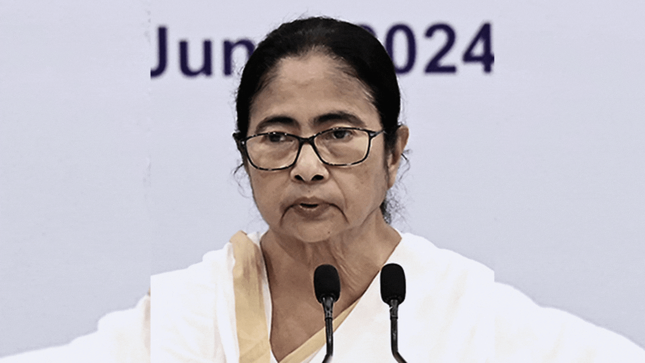 BSF allowing Bangladeshi infiltration as part of Centre's 'blueprint ... BSF allowing Bangladeshi infiltration as part of Centre's 'blueprint ...