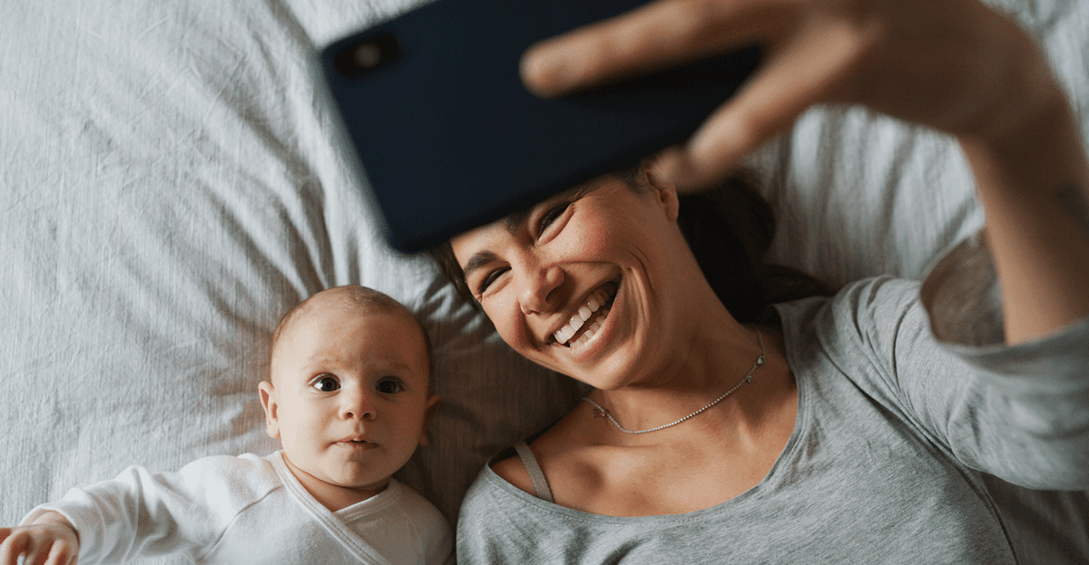 A New Human Generation Officially Starts In 2025