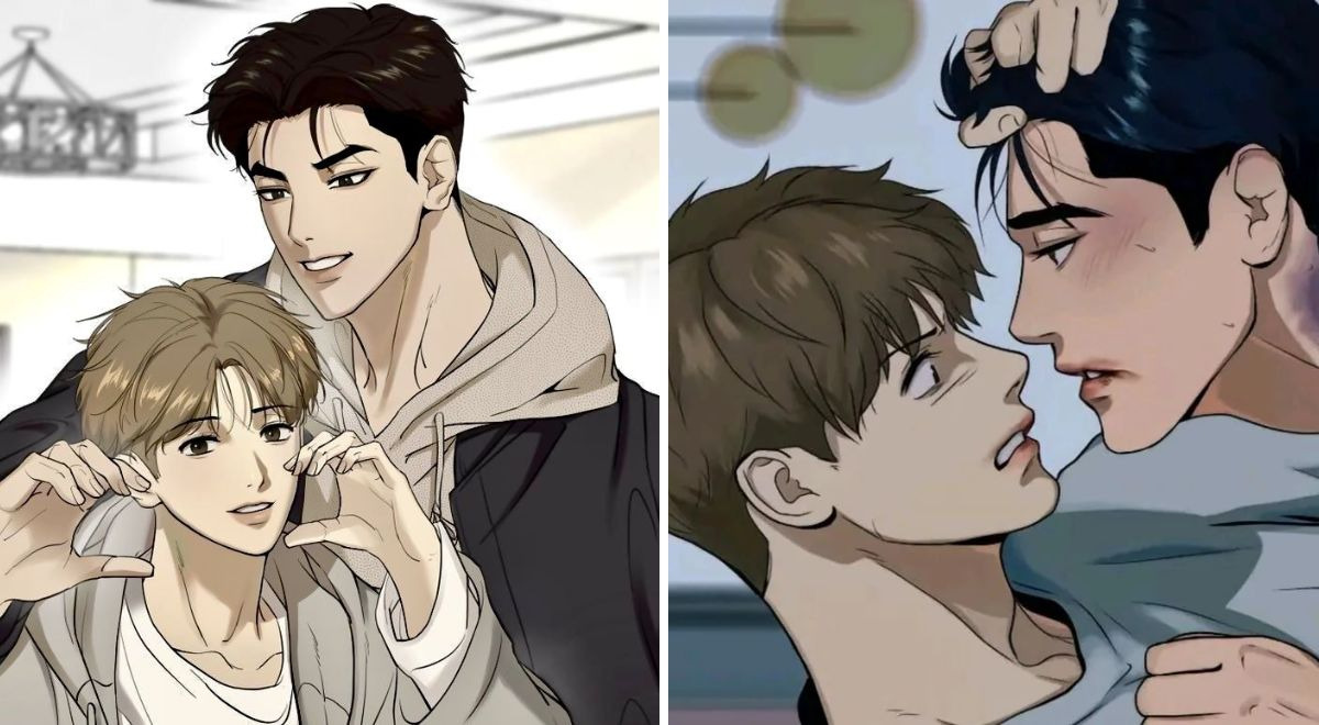 Jinx capítulo 58, temporada 2: fecha de estreno, horarios y cómo leer ...