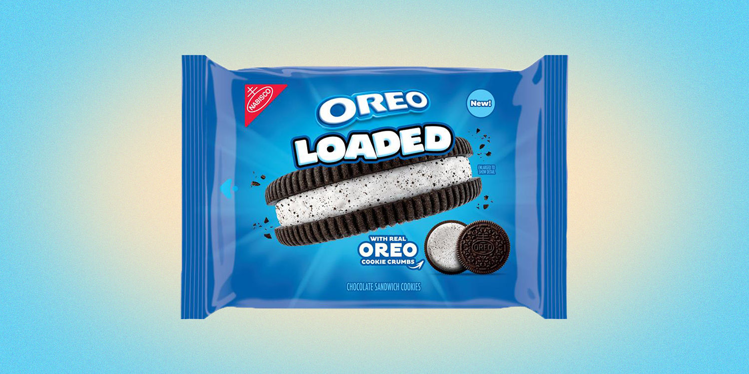Oreo is launching 6 new treats this month: Here’s a sweet peek