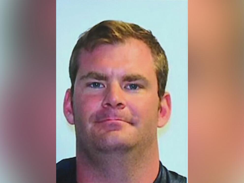 Las Vegas Cybertruck explosion investigators piece together suspect's ...