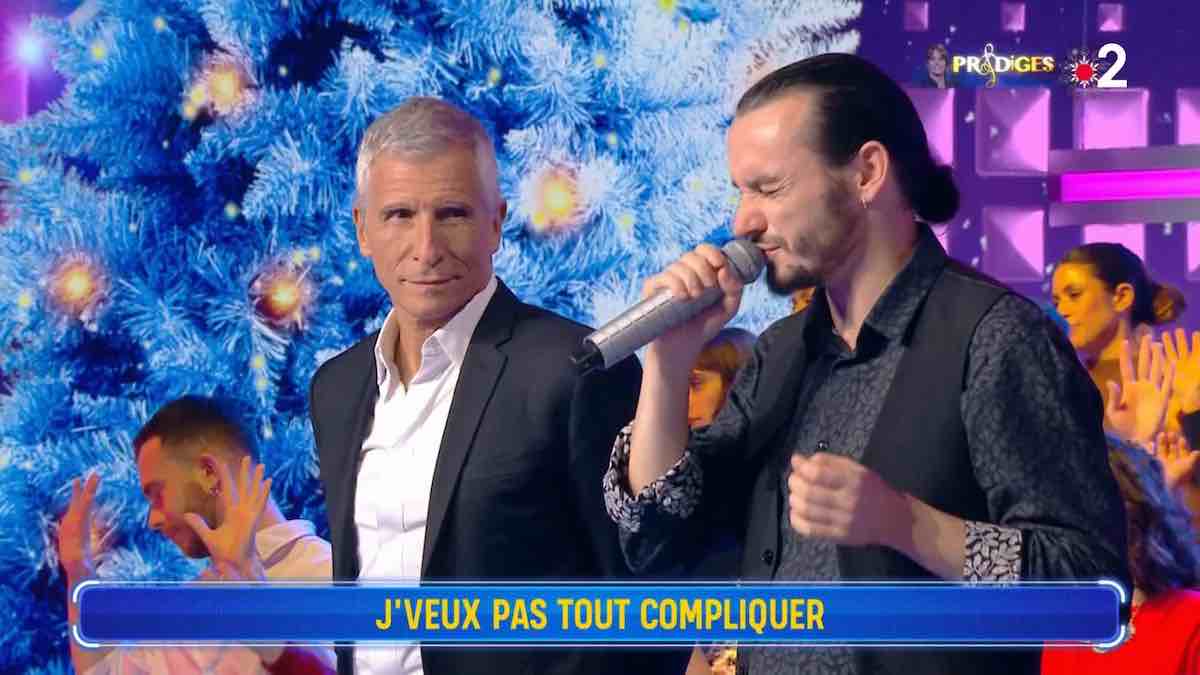 N’oubliez pas les paroles du 13 janvier : 70 victoires pour Benoit