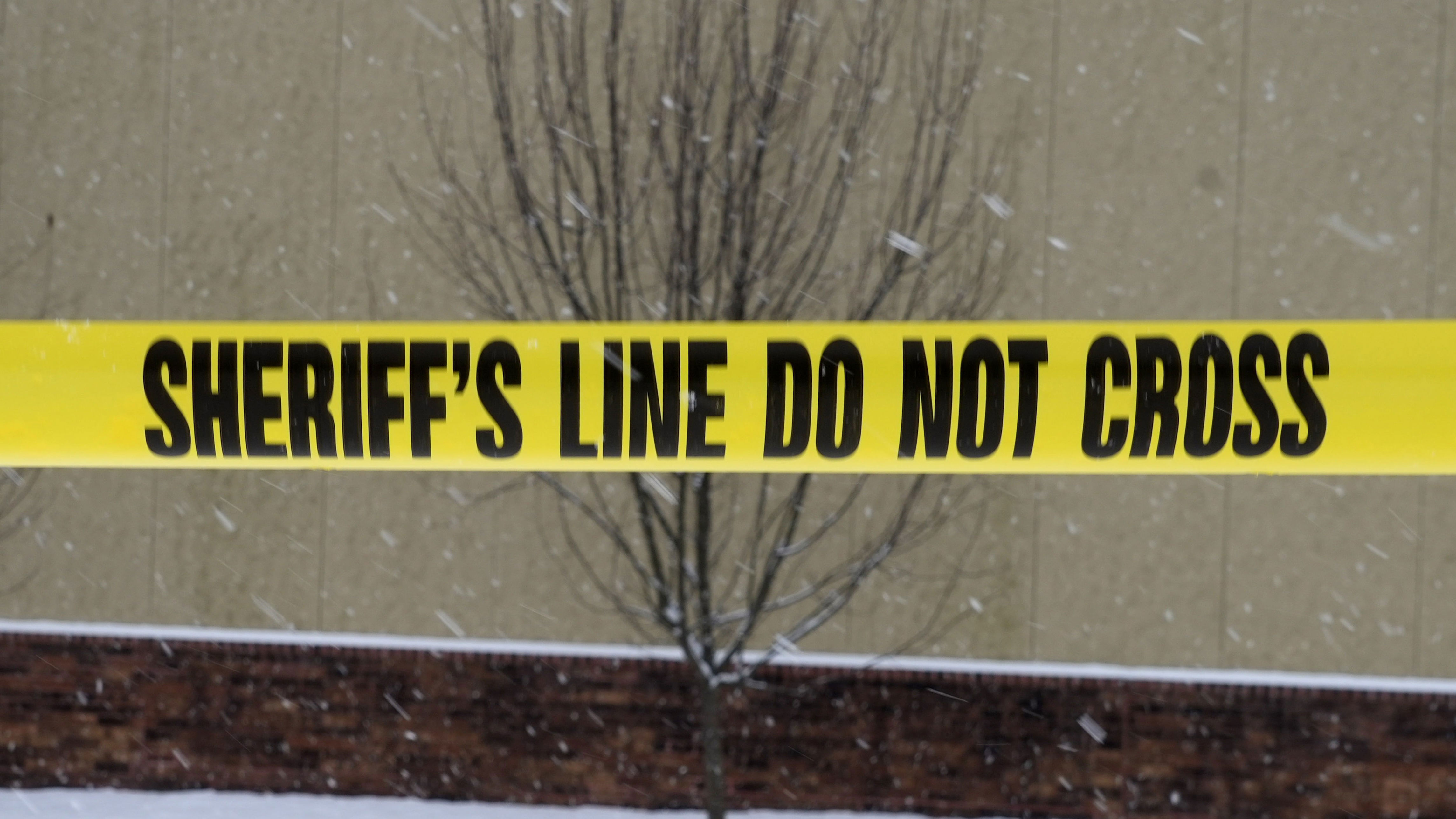 Murder Rates Plummeted For the Third Year in a Row in 2024 Murder Rates Plummeted For the Third Year in a Row in 2024