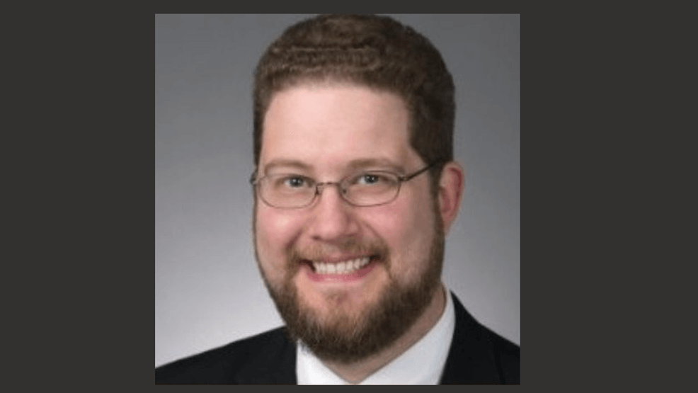 Missing Roanoke attorney found safe in Fairfax