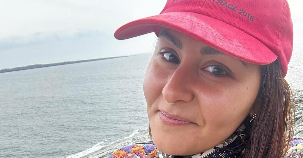 Why Did Ali Vitali Leave 'Morning Joe'? A Look Inside Her New Role at MSNBC