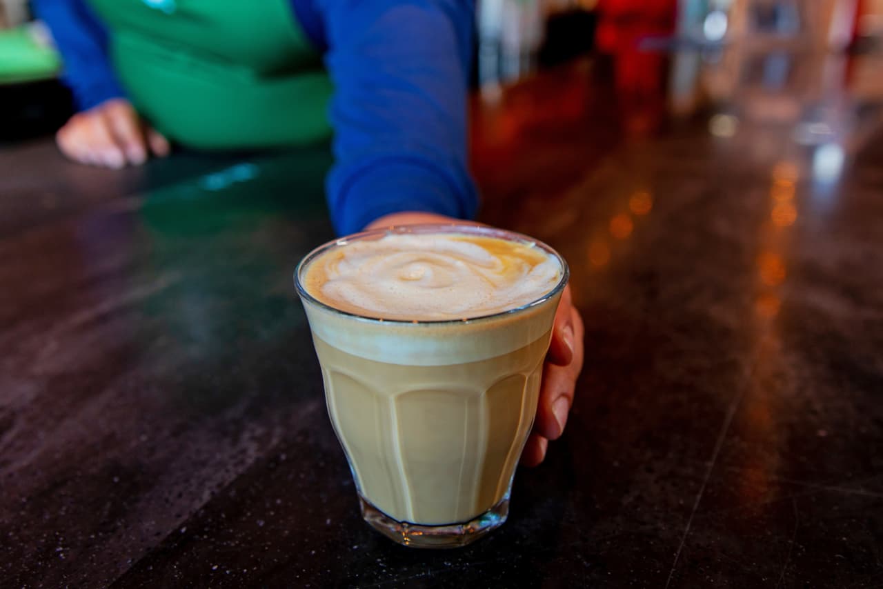 Starbucks Cuts Prices in China Amid Sluggish Sales. What We Know.