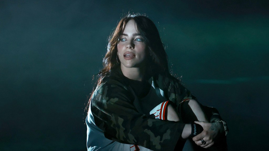Most Anticipated Concert Tours of 2025: Billie Eilish, Kendrick Lamar ... Most Anticipated Concert Tours of 2025: Billie Eilish, Kendrick Lamar ...
