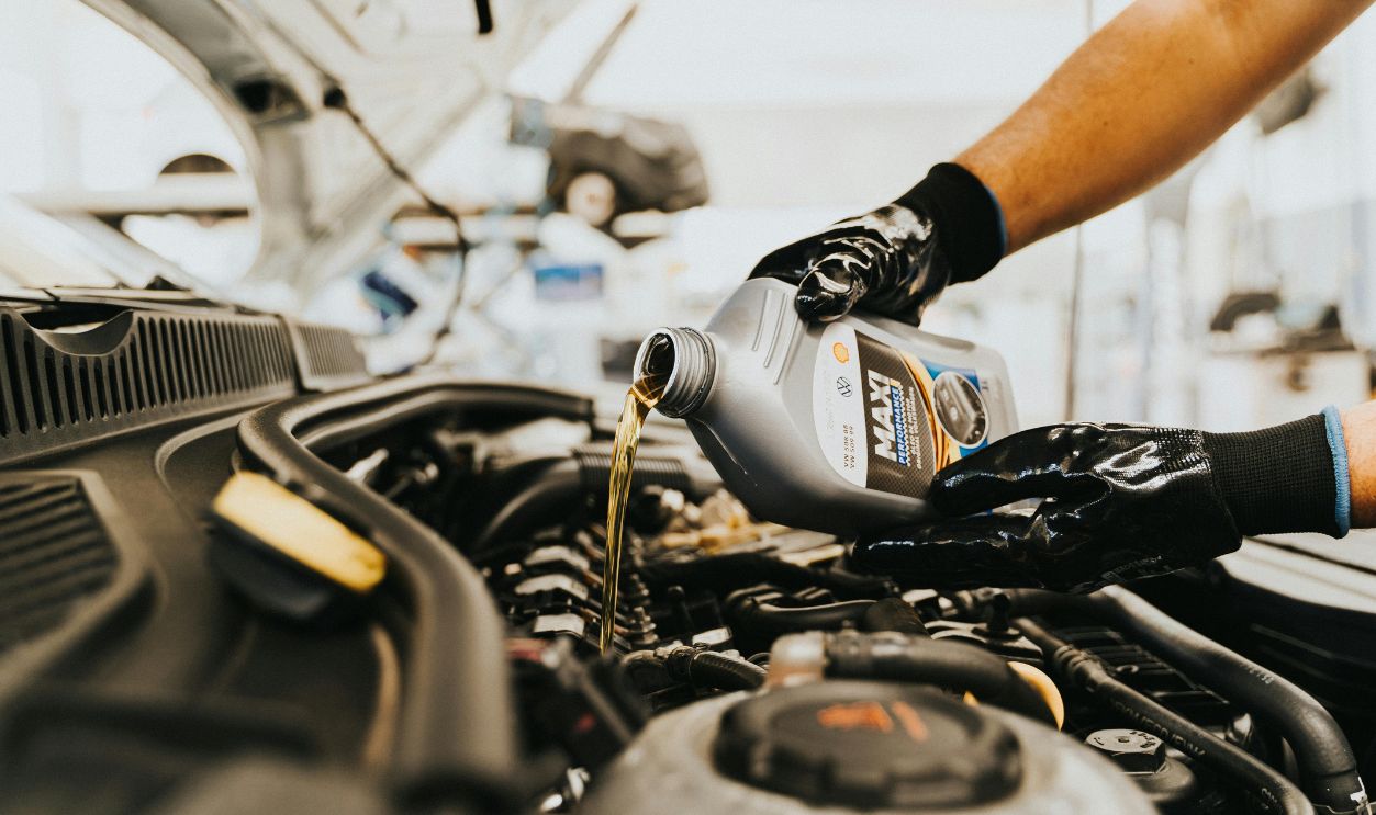 The Car Habits That Make Mechanics Really Angry