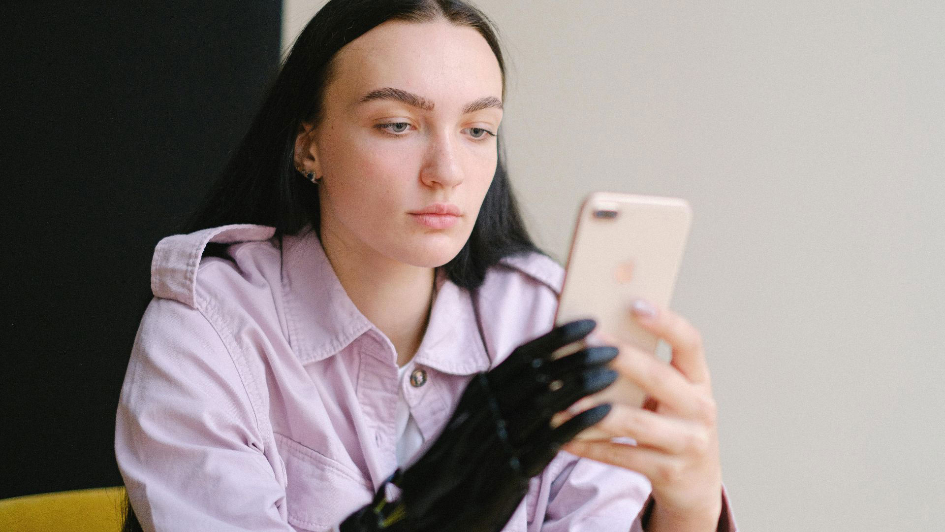 10 Destructive Ways Social Media Impacts Your Self-Image & 10 Healthier ... 10 Destructive Ways Social Media Impacts Your Self-Image & 10 Healthier ...