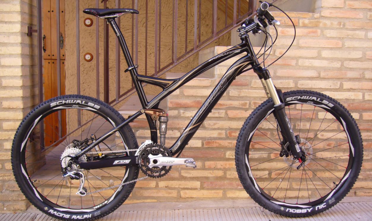 The Strange Evolution Of Bicycles (With Photos)